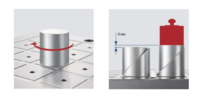 Magnetic clamping technology | Spreitzer - magnets for every application