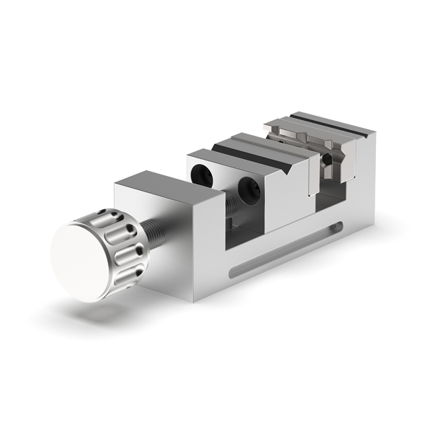 Clamping devices for toolmaking and control - SPREITZER ...