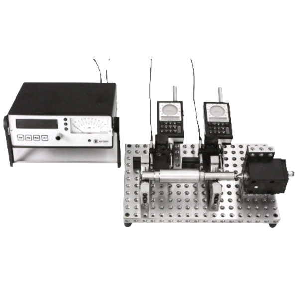 Measuring kit | Measuring device and test kit | Test device - SPREITZER ...